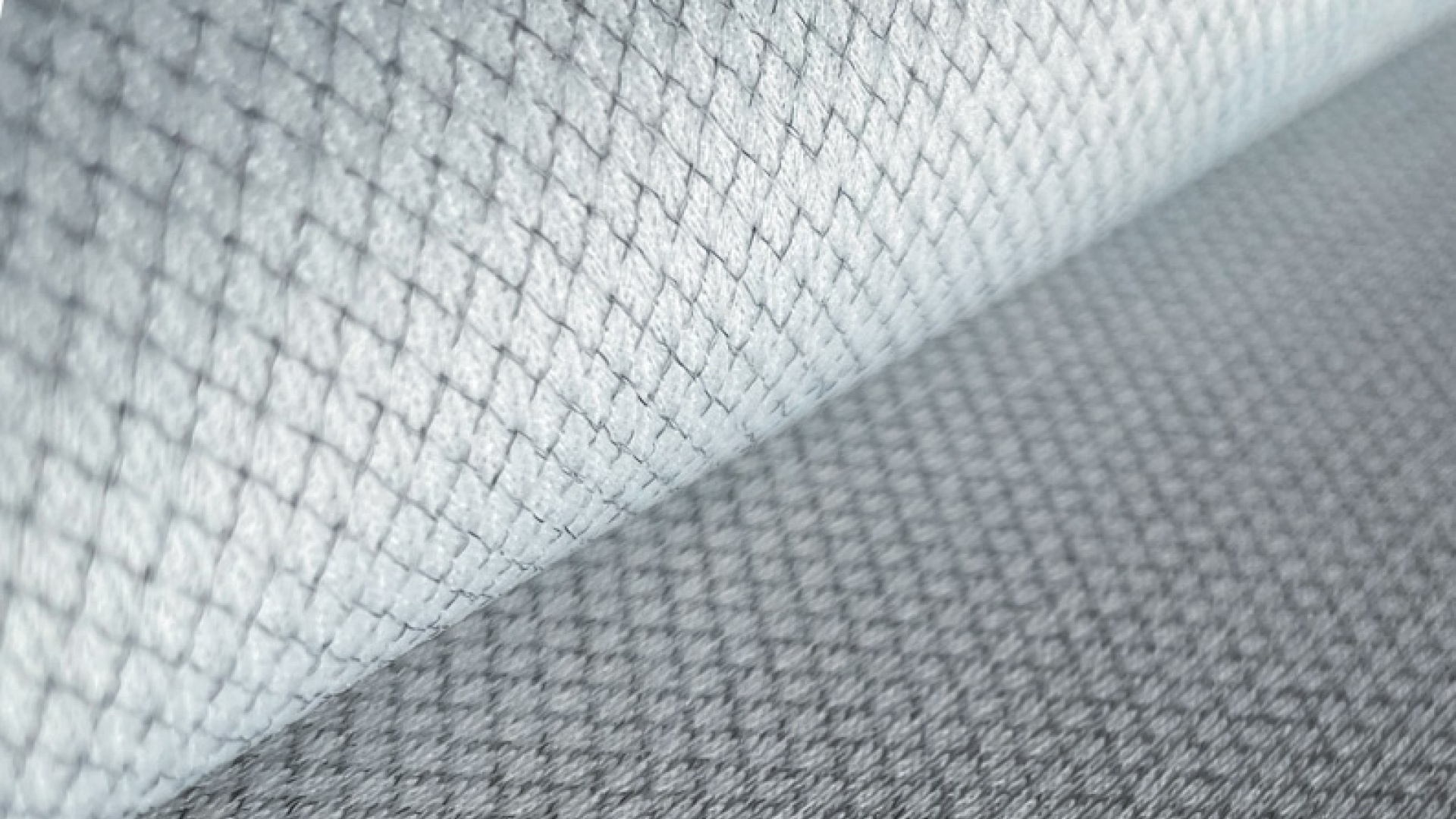 ESD Line | Vela Technologies